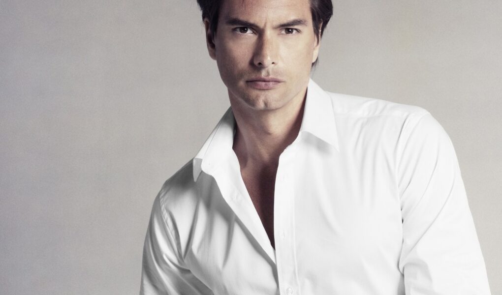 Najsłynniejsze modelki na świecie - top 5 - HighClassFashion